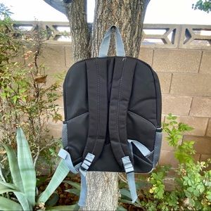 DC Comics | Accessories | Dc Justice League New Super Hero Backpack ...